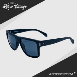 Anteojos de Sol – Lentes de Sol – Mirá las Promos! - Asteroptica